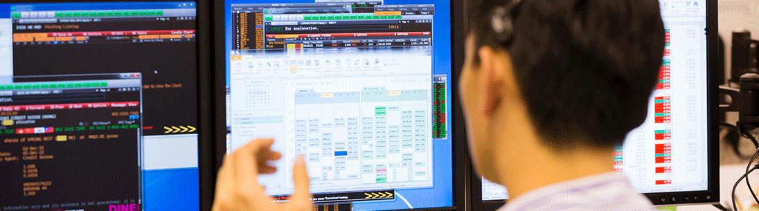 採用情報 | Oasis Management Company