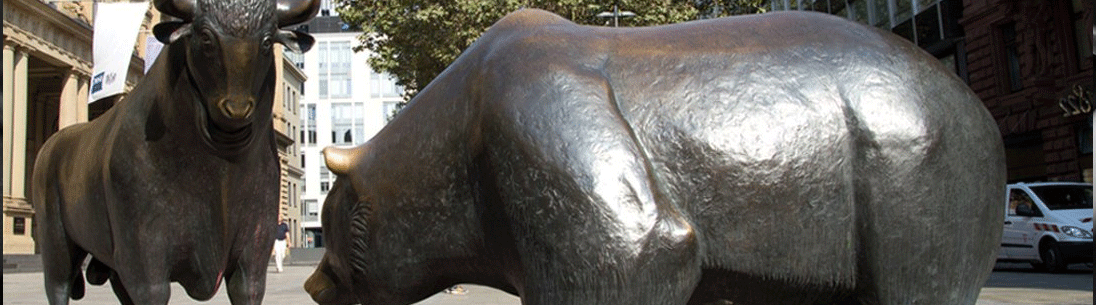 投資家情報 | Oasis Management Company